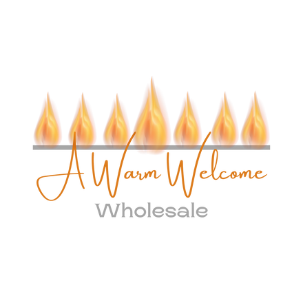 A Warm Welcome Wholesale - Softies (Squeeze Wax) and Candles