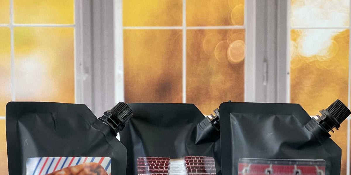 Friday Night Lights Softie | Friday Night Lights Collection – A Warm ...